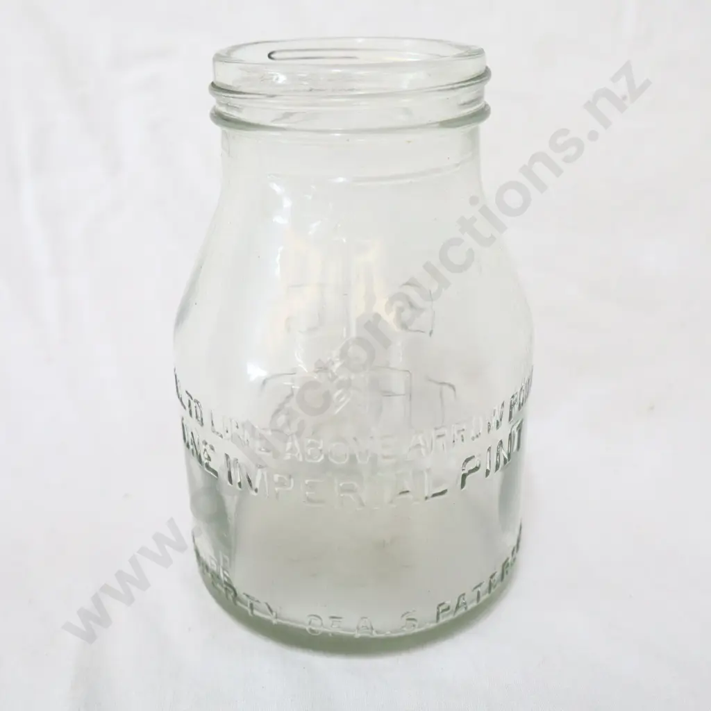 2511 Elite Multi Vendor Petrol And Collectors Auction | Collector Auctions