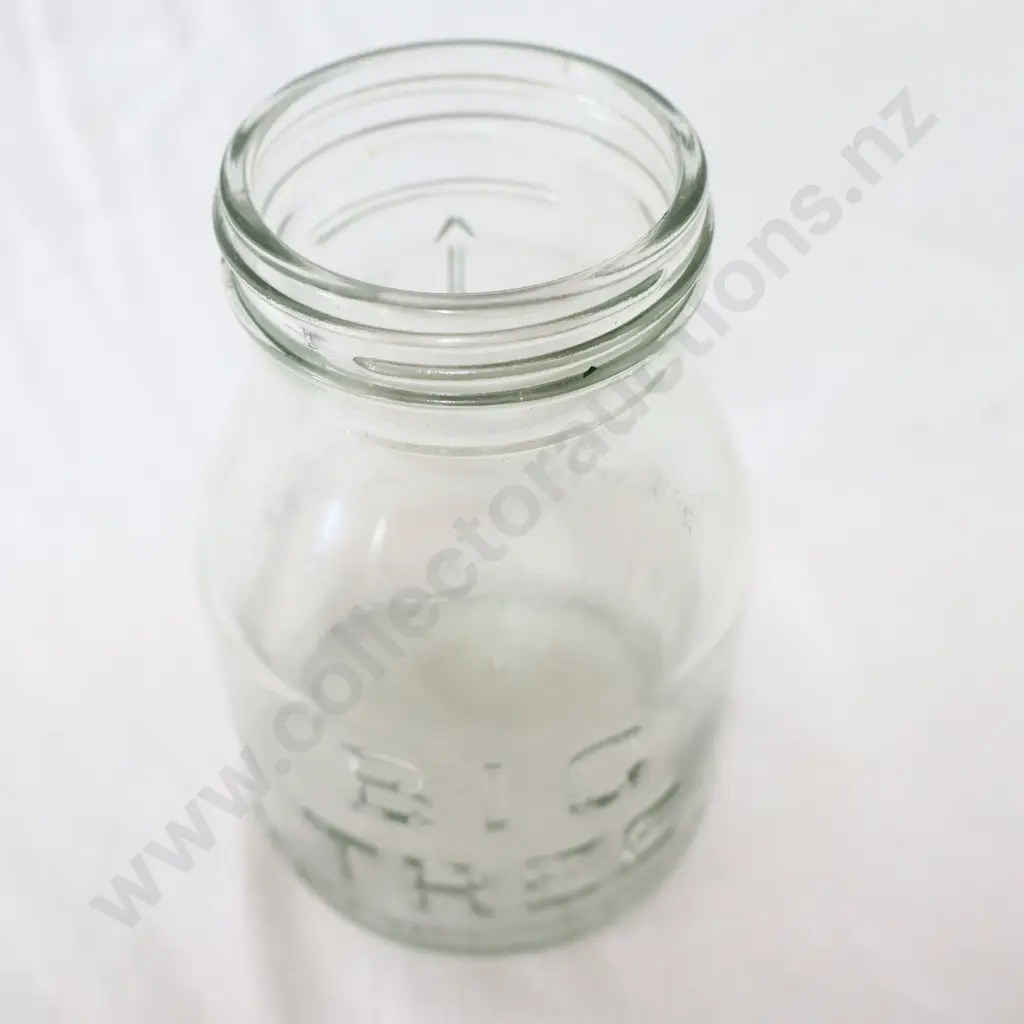 2511 Elite Multi Vendor Petrol And Collectors Auction | Collector Auctions